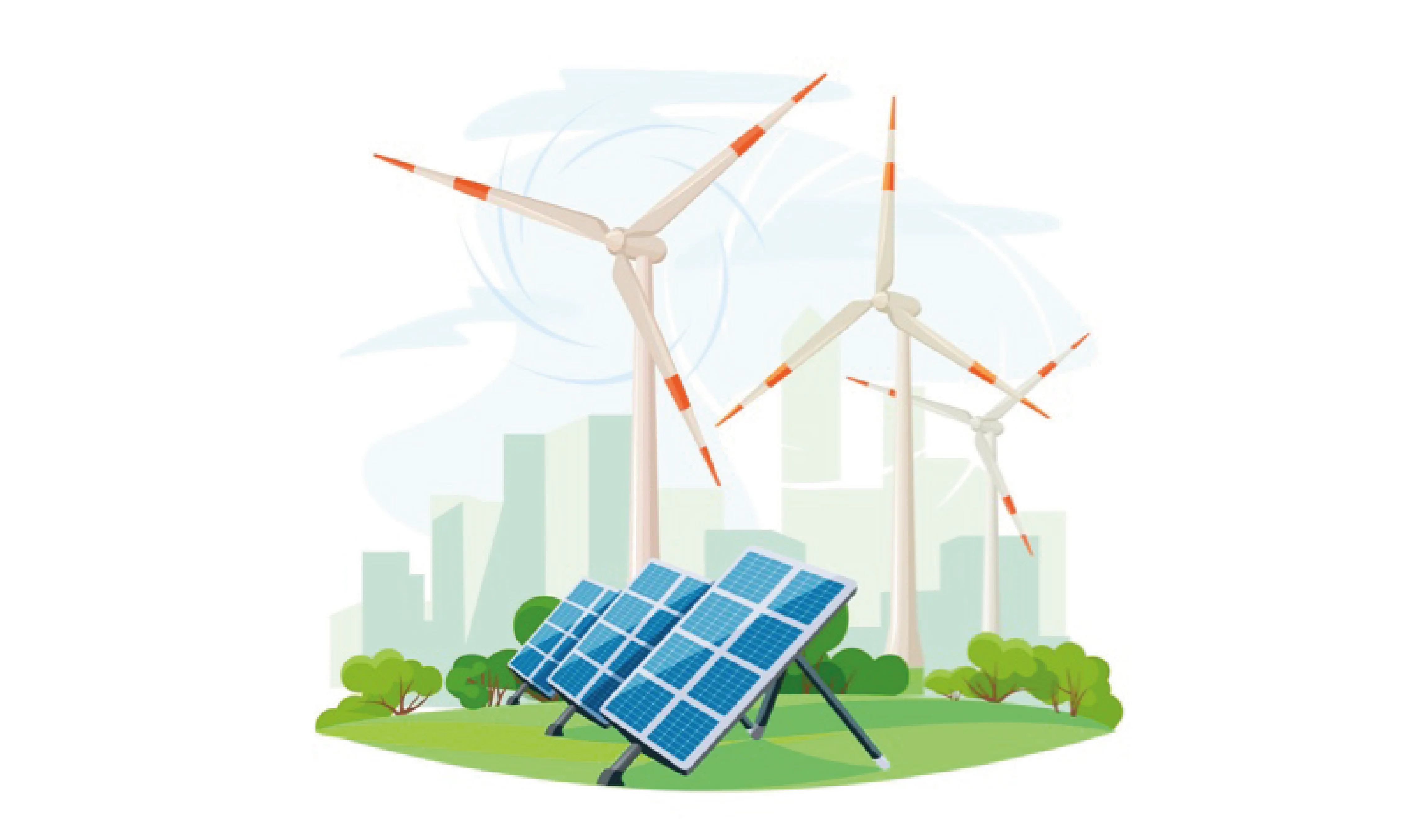 Research and Development | SGX